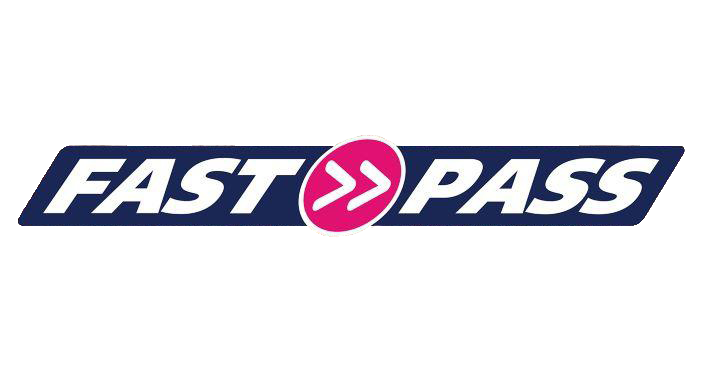 Gran Cañón - Western Park