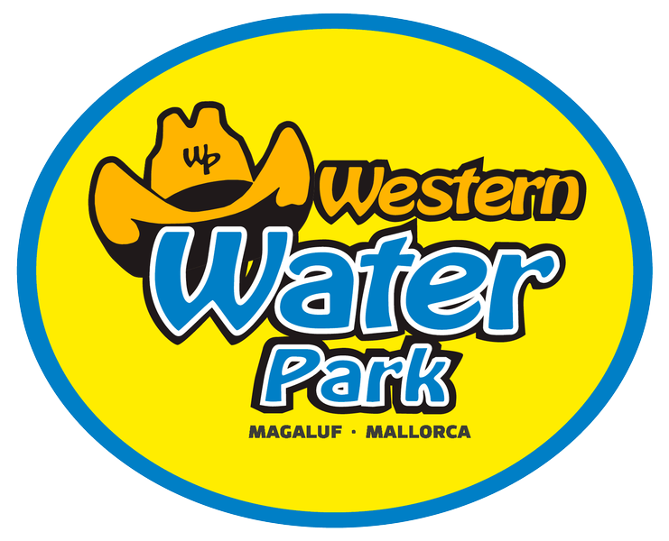 Attractions - Western Park